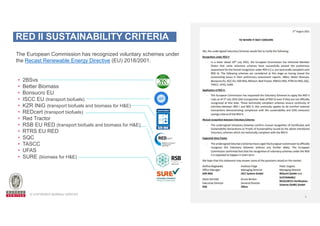 Презентація Катерини Постоленко – провідного проєктного менеджера з ...