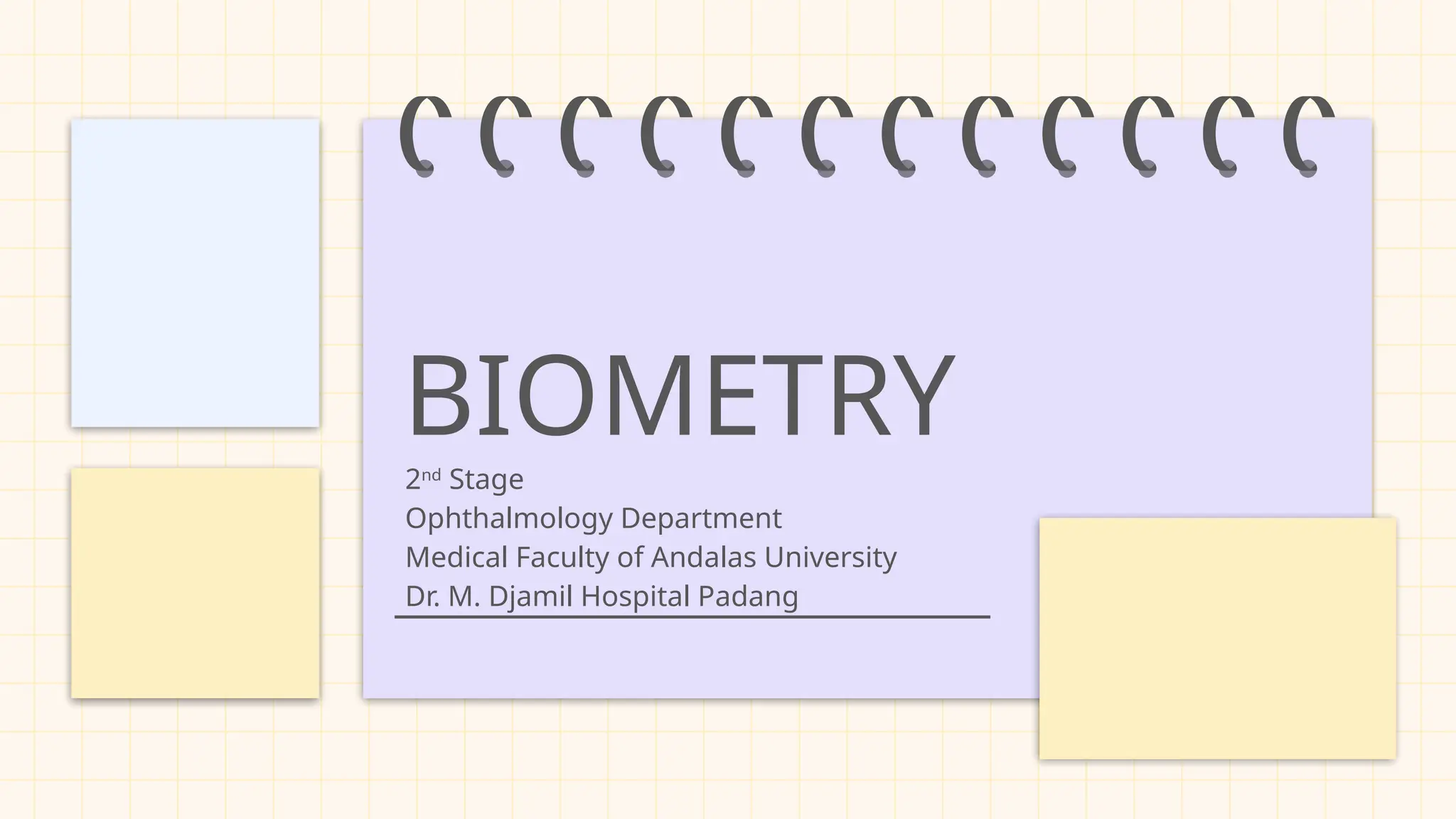 pemeriksaan biometri oftalmologi resident.pptx