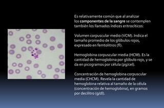 BIOMETRIA HEMATICA.pptx