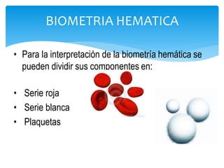 Biometria hematica.pptx