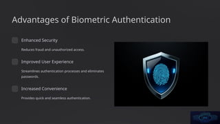Biometric-Authentication-A-Comprehensive-Guide[1].pptx