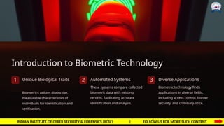 Biometric-Technology-and-Its-Role-in-Forensic-Investigations.pptx