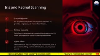 Biometric-Technology-and-Its-Role-in-Forensic-Investigations.pptx