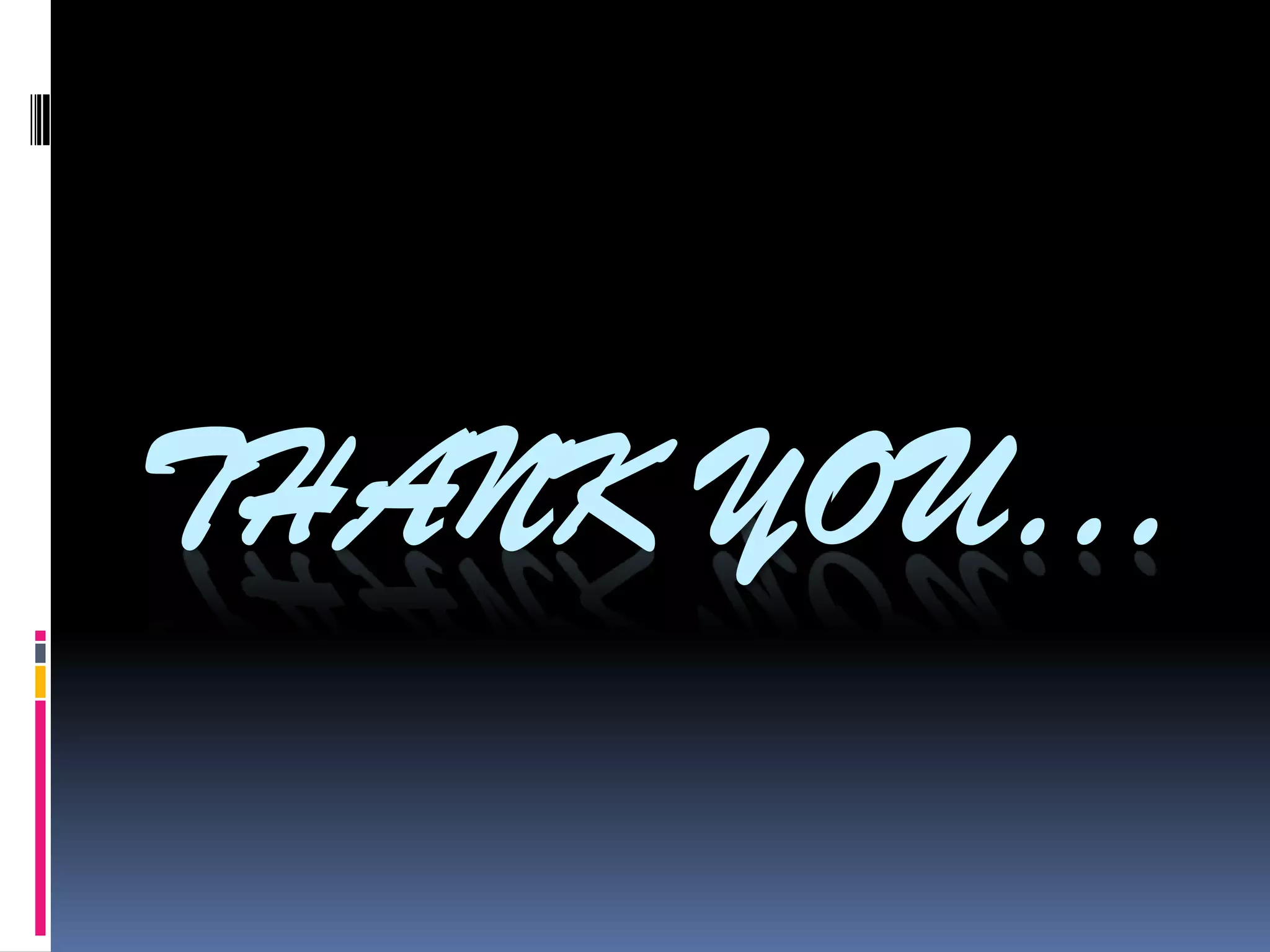 Biometric Voting System | PPTX