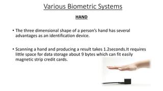 Biometric ATM (1).pptx