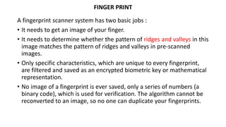 Biometric ATM (1).pptx