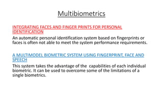 Biometric ATM (1).pptx