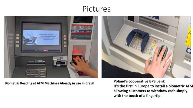 Biometric ATM (1).pptx