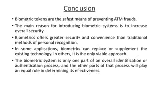 Biometric ATM (1).pptx