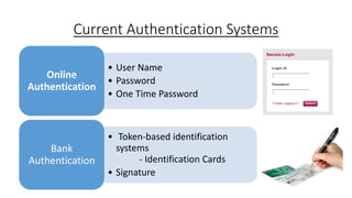 Biometric ATM (1).pptx