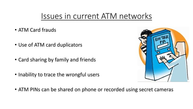 Biometric ATM (1).pptx