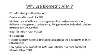 Biometric ATM (1).pptx