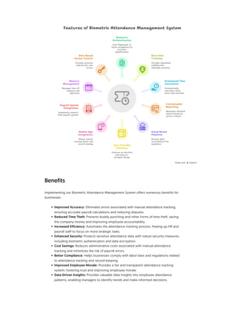 Biometric Attendance Management System_ 1 SGD Per Month.pdf