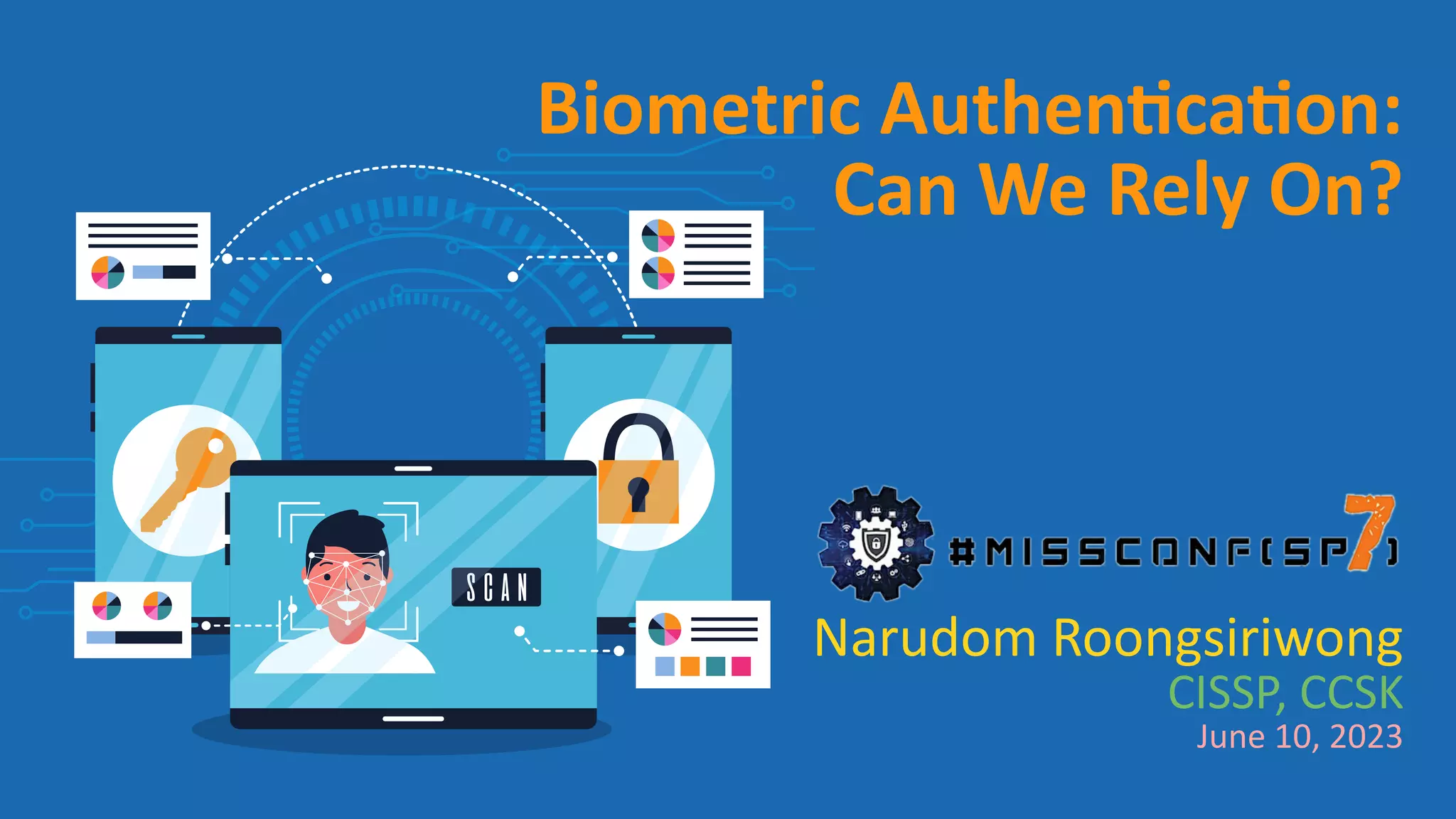 Biometric Authentication.pdf