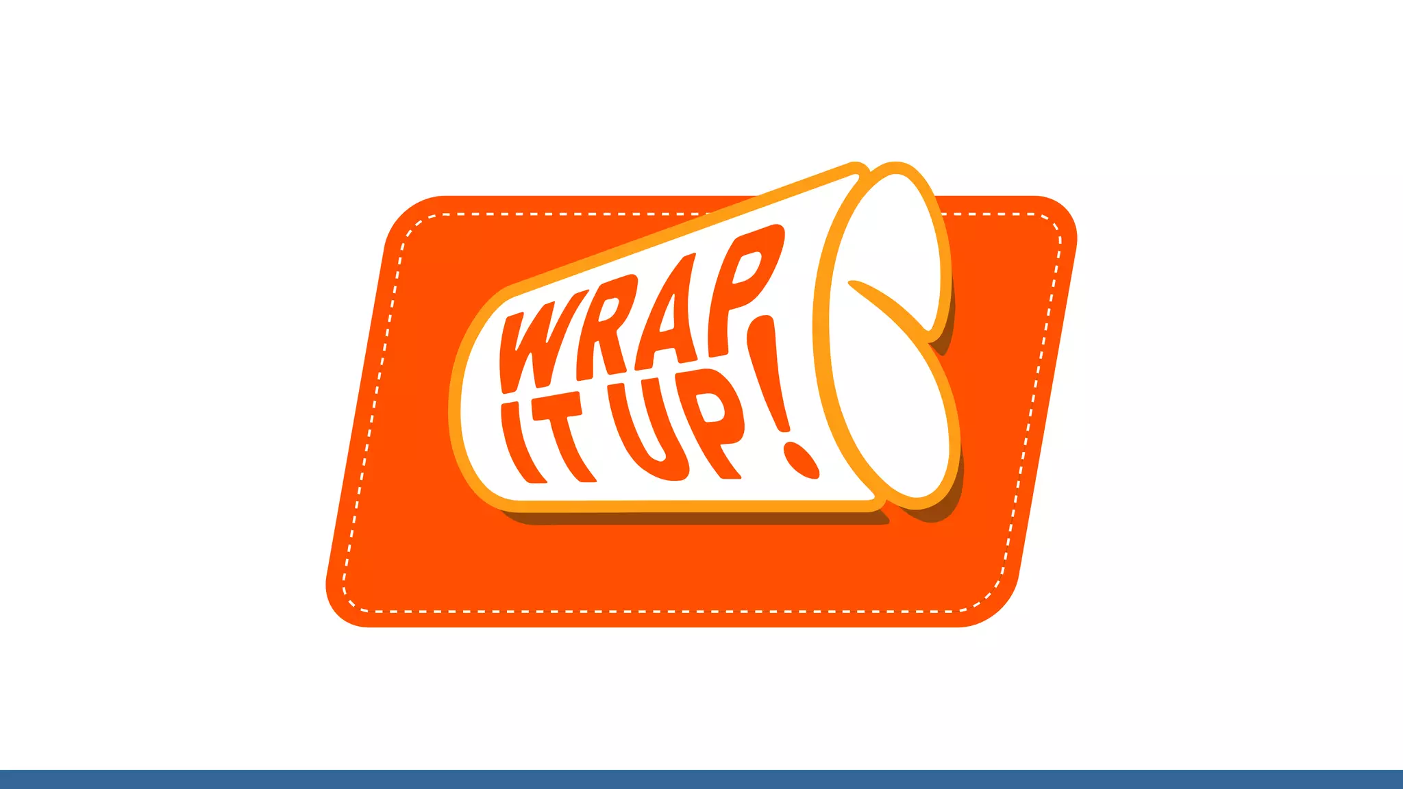 Biometric Authentication.pdf