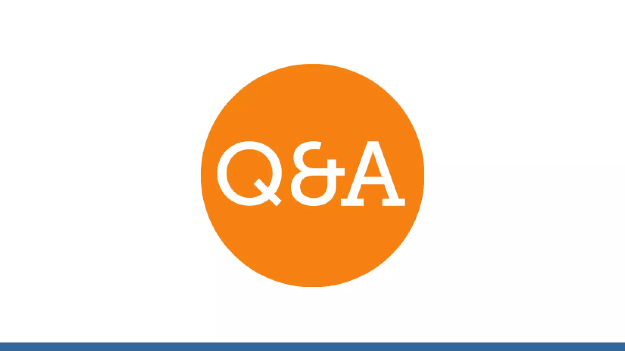 Biometric Authentication.pdf