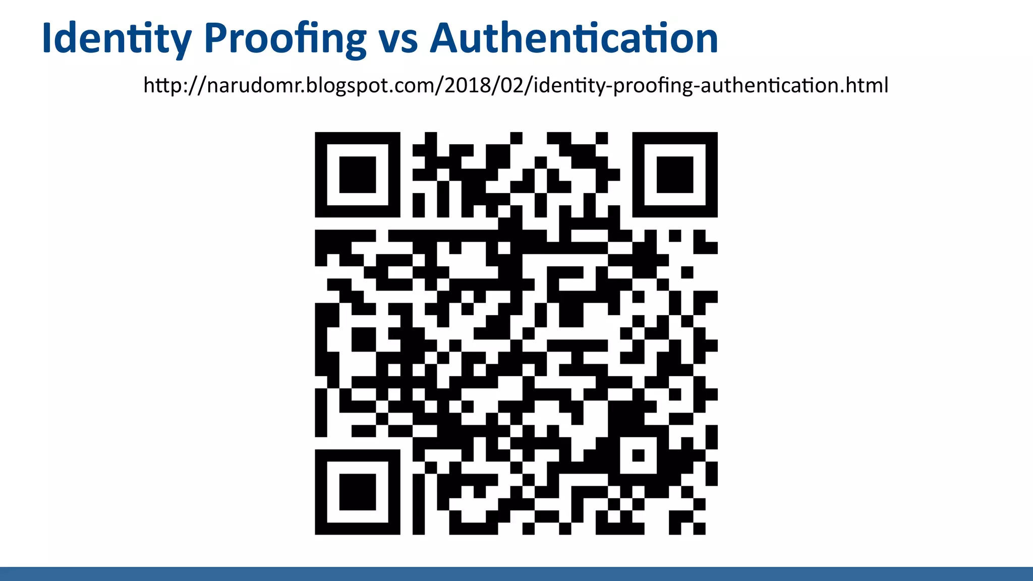 Biometric Authentication.pdf