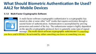 Biometric Authentication.pdf