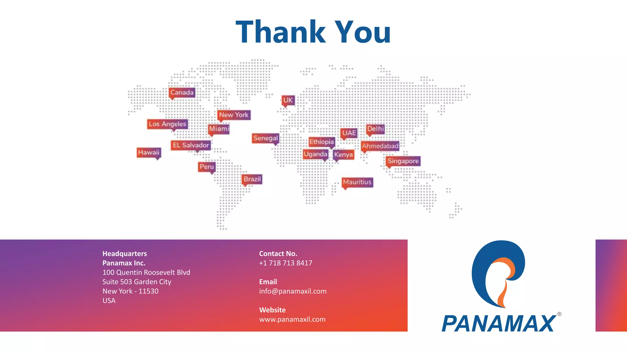 8 Reasons You Should Switch to Biometrics Authentication for Digital ...