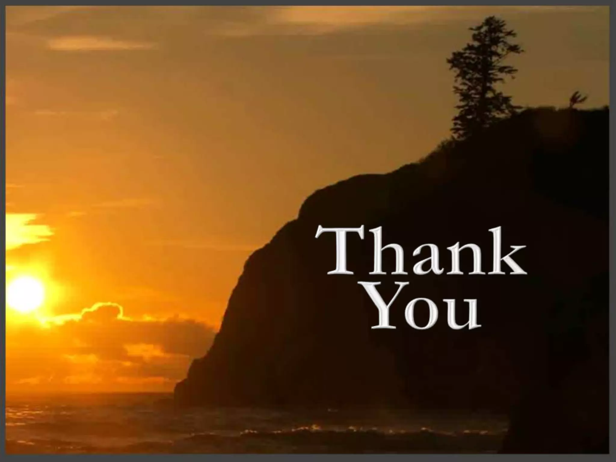 Biometric Authentication Ppt By Navin 6 Feb Ppt