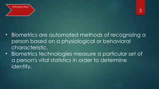 BIOMETRIC AUTHENTICATION PPT FINAL.pptx