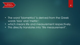 BIOMETRIC AUTHENTICATION PPT FINAL.pptx