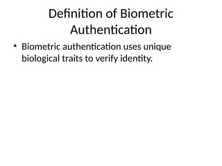 Biometric_Authentication_Presentation (1).pptx