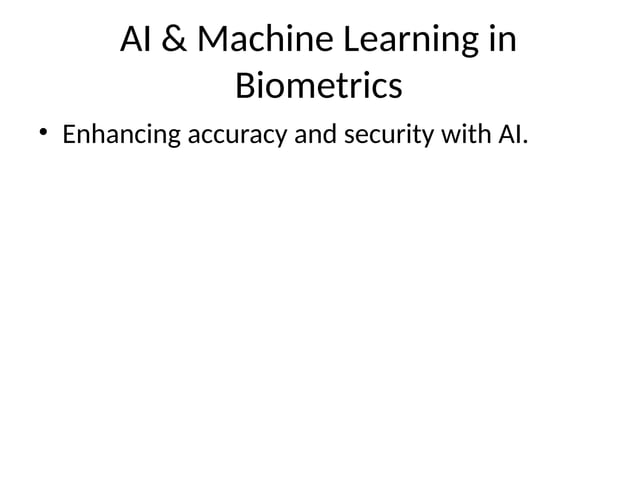 Biometric_Authentication_Presentation (1).pptx