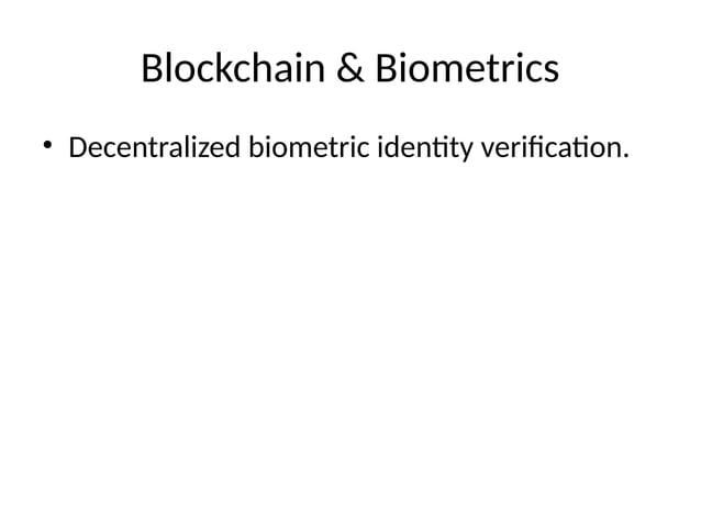 Biometric_Authentication_Presentation (1).pptx