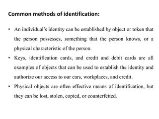 Biometric Identification system.pptx