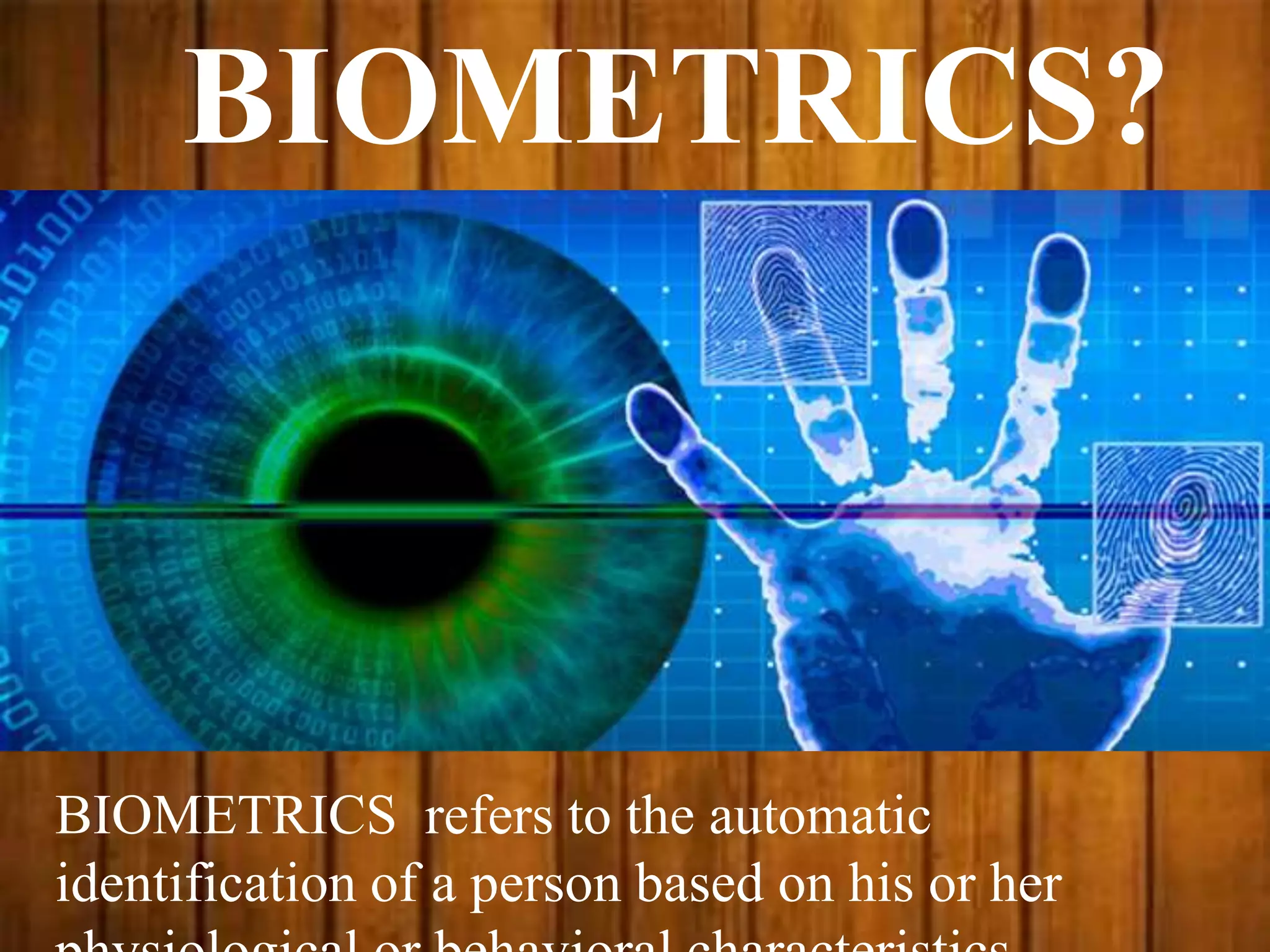 Austin Biometrics and Biostatistics | PPT
