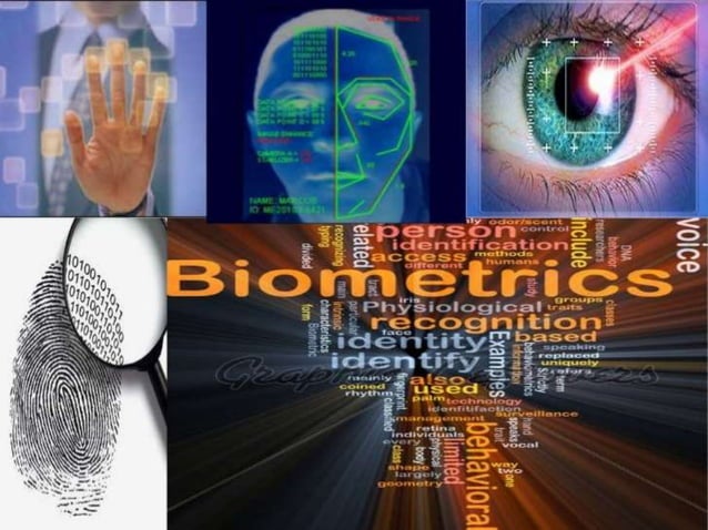 Austin Biometrics and Biostatistics | PPT