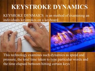 Austin Biometrics and Biostatistics | PPT