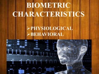 Austin Biometrics and Biostatistics | PPT
