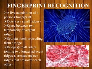 Austin Biometrics and Biostatistics | PPT