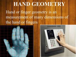 Austin Biometrics and Biostatistics | PPT