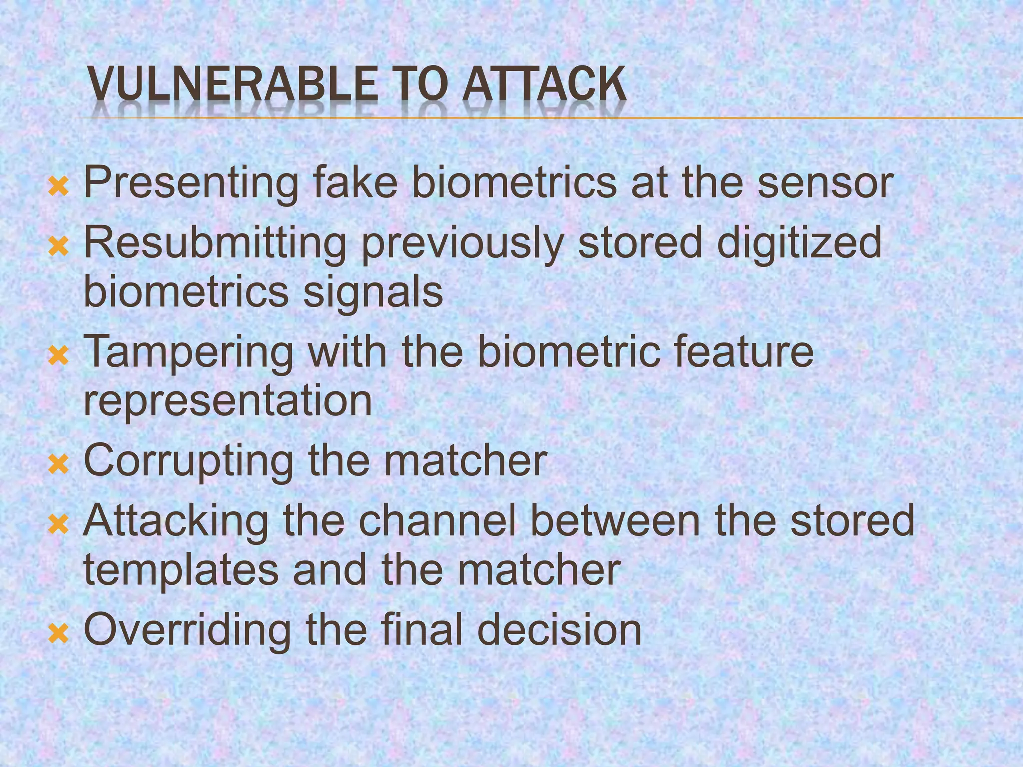 biometrics.ppt