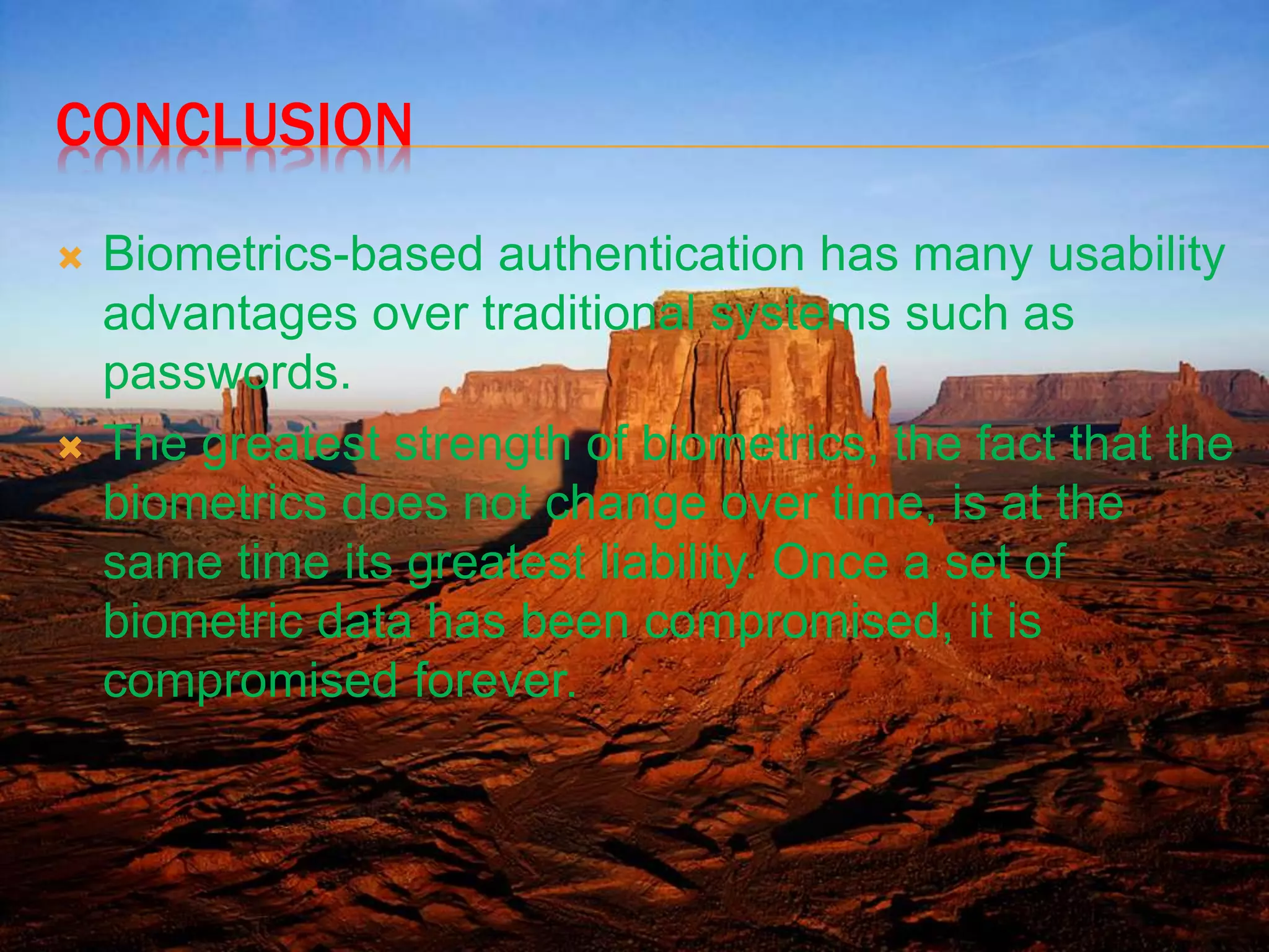 biometrics.ppt