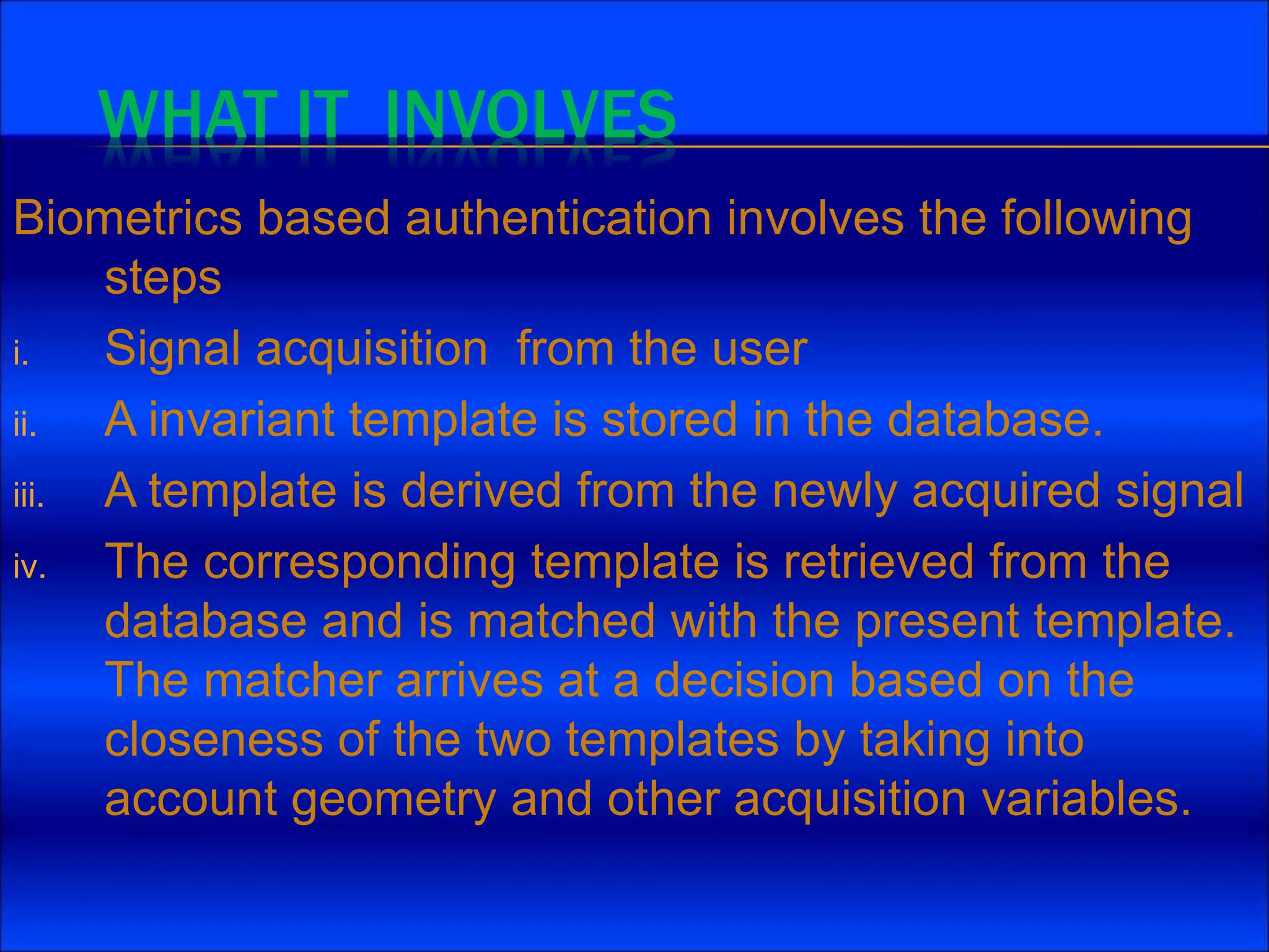 biometrics.ppt