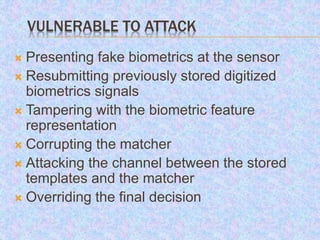 biometrics.ppt
