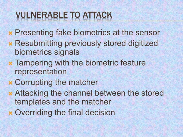 biometrics.ppt