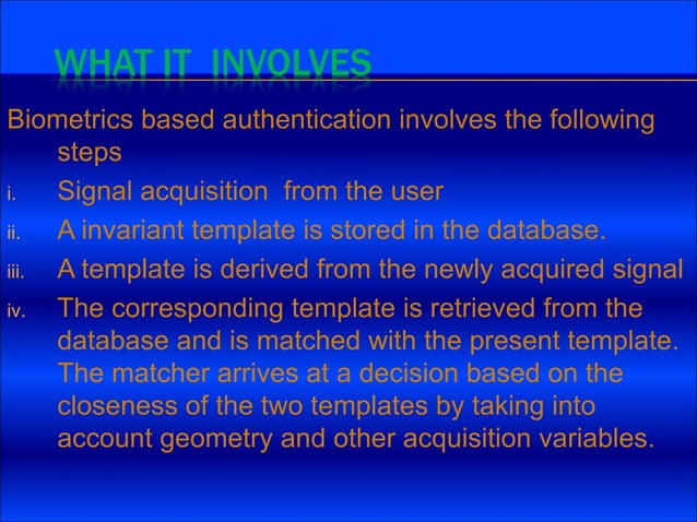 biometrics.ppt