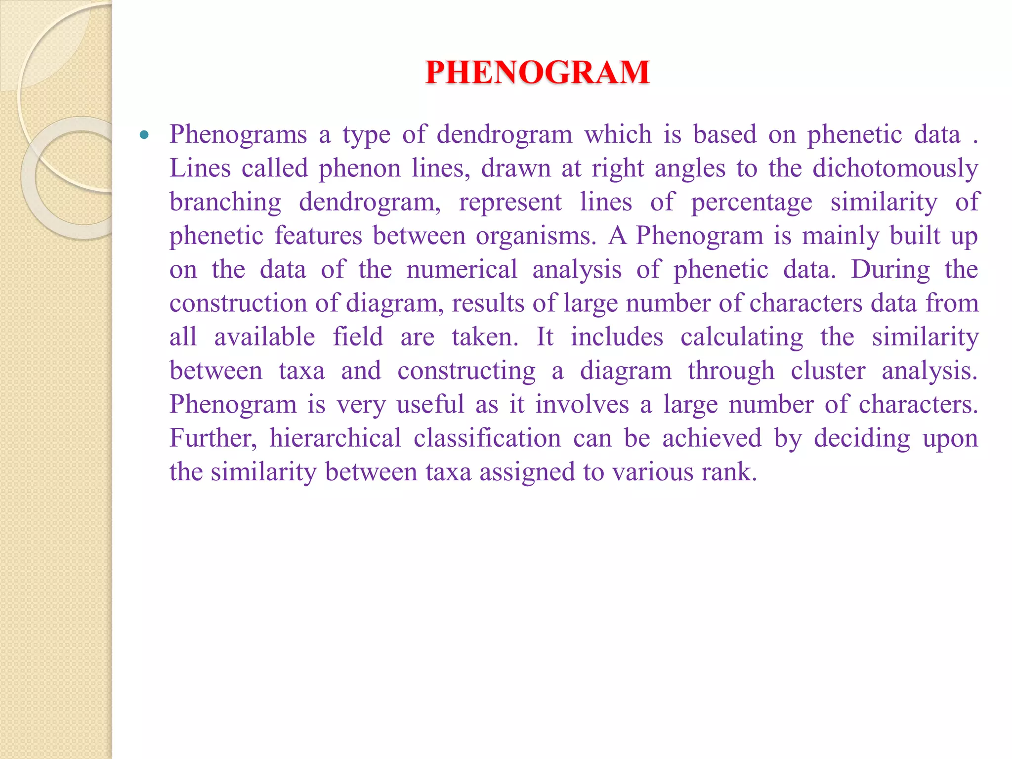 Numerical Taxonomy & Biometrics.pdf