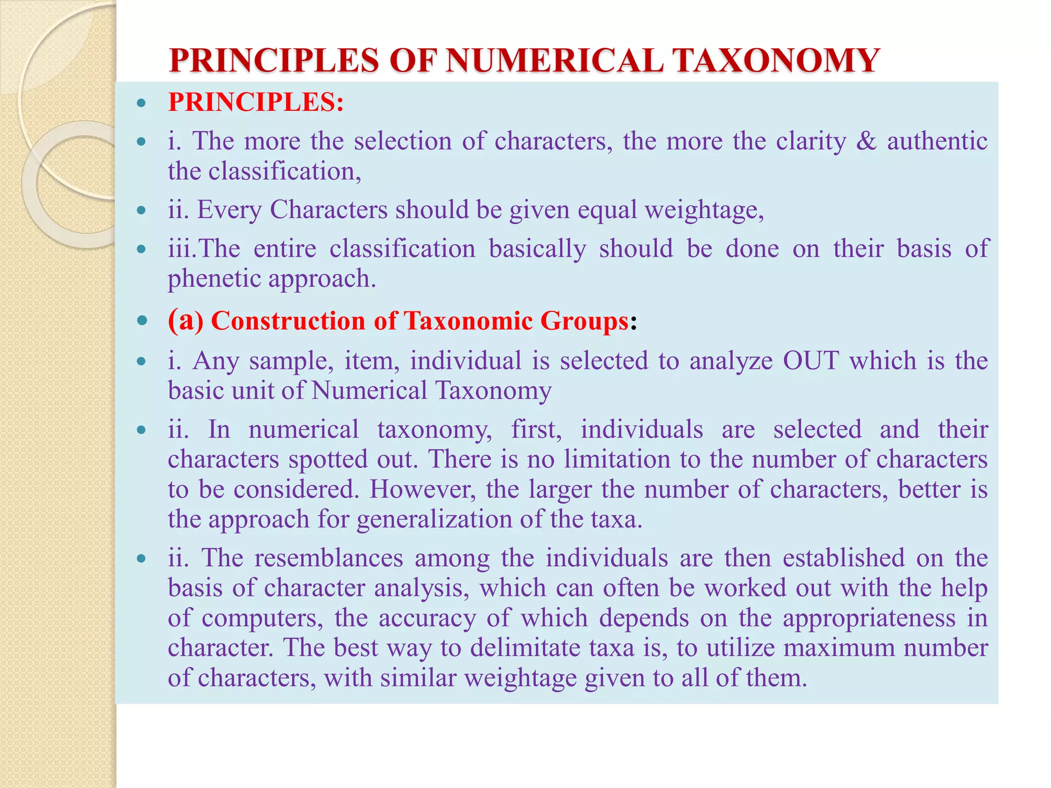 Numerical Taxonomy & Biometrics.pdf