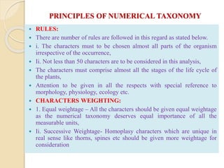 Numerical Taxonomy & Biometrics.pdf