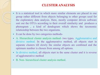 Numerical Taxonomy & Biometrics.pdf