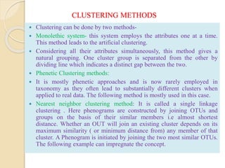 Numerical Taxonomy & Biometrics.pdf
