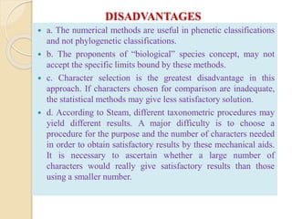 Numerical Taxonomy & Biometrics.pdf