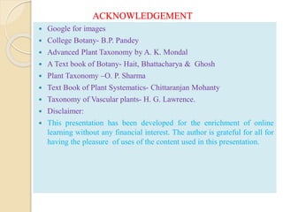 Numerical Taxonomy & Biometrics.pdf
