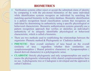 Numerical Taxonomy & Biometrics.pdf